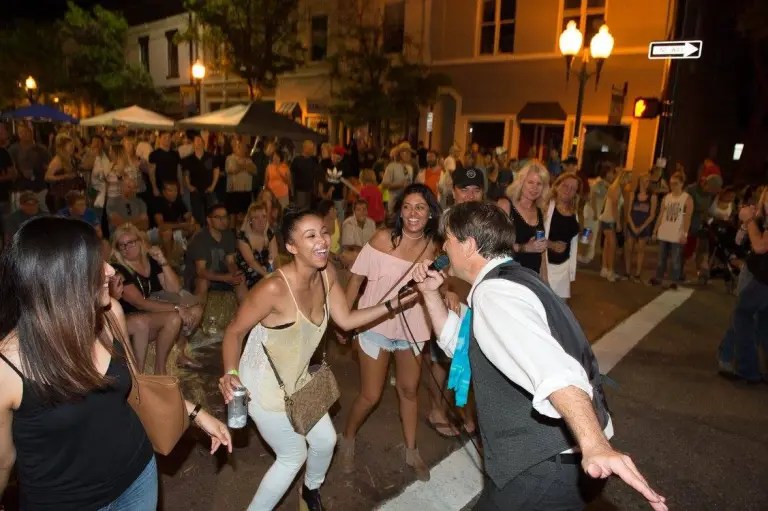 About True Infinity – True Infinity